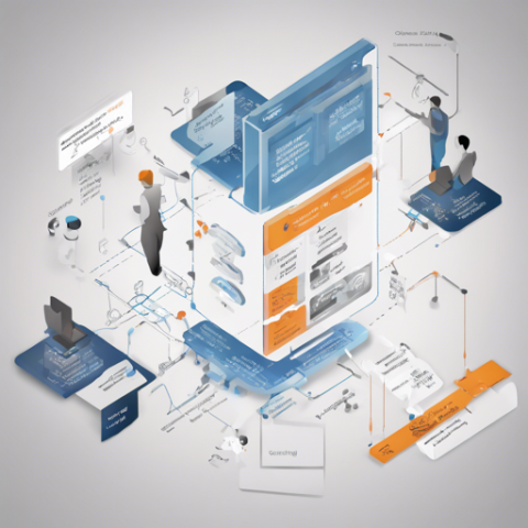 Getting Started with eXist-db: A Native XML Database fxis.ai