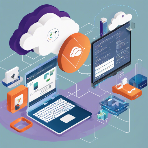 How to Get Started with Codewind for Cloud-Native Development fxis.ai