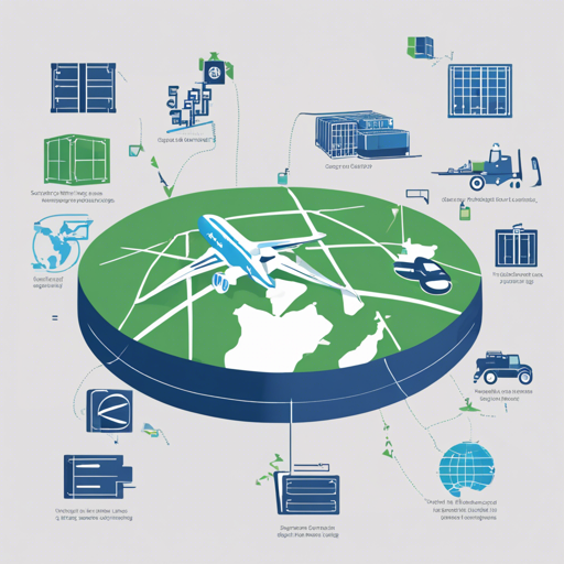 Eclipse Cargo Tracker - Your Guide to Getting Started fxis.ai