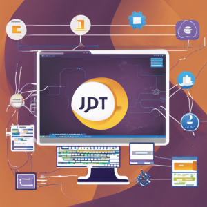 How to Install and Run the Eclipse JDT Language Server fxis.ai