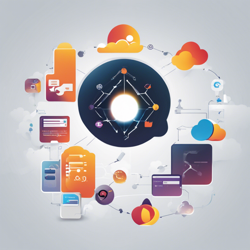 Eclipse JKube: Cloud-Native Java Applications Made Easy fxis.ai