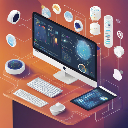 How to Get Started with Eclipse Kura™ fxis.ai