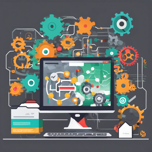 How to Work with Vert.x Core fxis.ai