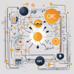 How to Use Eclipse Milo: A Guide to Building and Using an Open-Source OPC UA Implementation fxis.ai