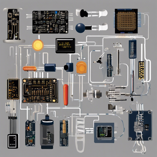 Eclipse UPM Sensor and Actuator Repository Guide fxis.ai
