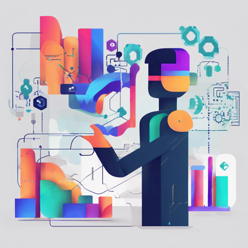 How to Get Started with Logstash: Your Data Processing Pipeline fxis.ai
