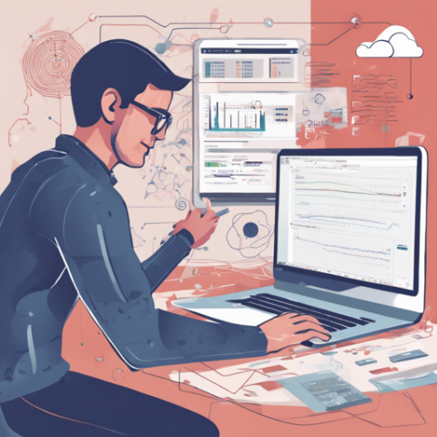 How to Perform Load Testing with pymeter Using Python fxis.ai