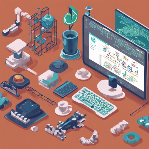 How to Get Started with Jaylib - Java FFM Raylib Bindings fxis.ai