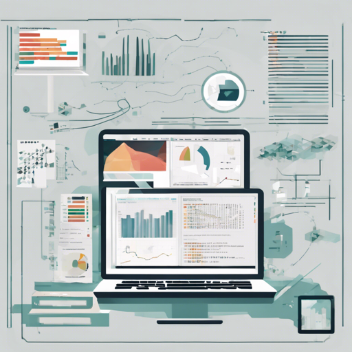 How to Get Started with ELKI: A Guide to Using This Powerful KDD-Application Development ...