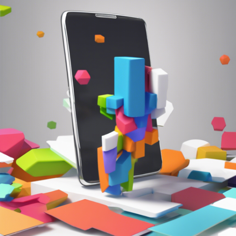 How to Implement 3D Style Page Flip on Android Using OpenGL fxis.ai