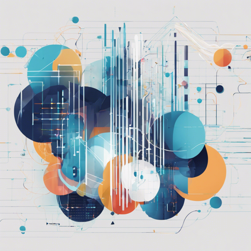 How to Get Started with Esper for Complex Event Processing fxis.ai