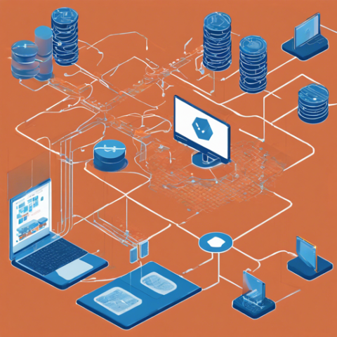 Mastering the Exchange-Core: A Step-By-Step Guide fxis.ai