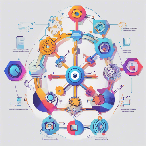 How to Build Extensible Software with Extism: A Guide to WebAssembly fxis.ai