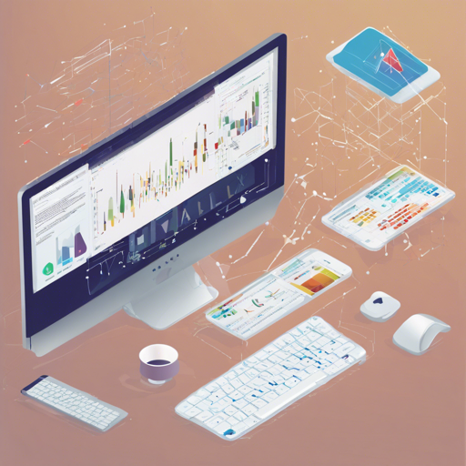 How to Use EvalEx: A Comprehensive Guide fxis.ai