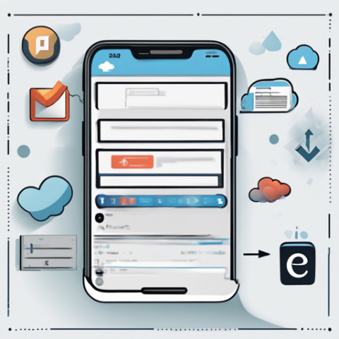 How to Use Telegram Backup Tool: A Step-by-Step Guide fxis.ai