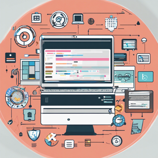 Getting Started with Infer: A Static Analysis Tool fxis.ai