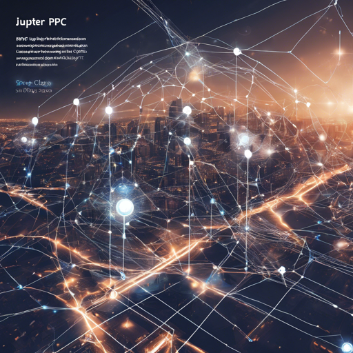 How to Get Started with Jupiter: High-Performance RPC Framework fxis.ai