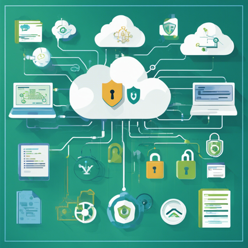 How to Use RiskScanner for Cloud Security fxis.ai