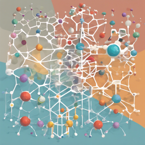 How to Master RNArtist: Your Interactive RNA Structure Tool fxis.ai