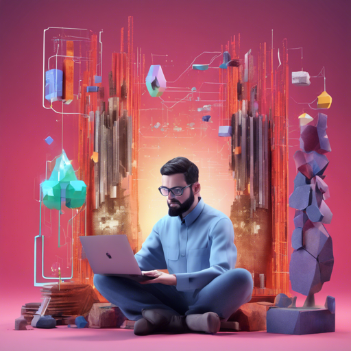 How to Reproduce Materials from the Shrine Project on Android fxis.ai