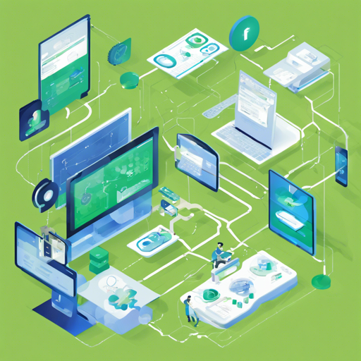 How to Get Started with Flowable V7 fxis.ai