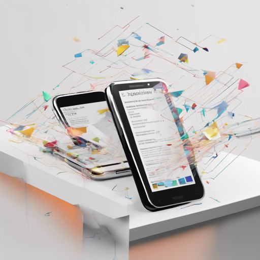 How to Implement Expandable TextView with Smooth Transition Animation ... How to Implement Expandable TextView with Smooth Transition Animation ...