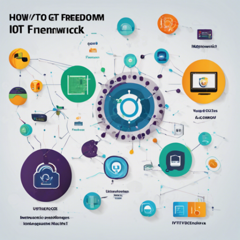 How to Get Started with Freedomotic Open IoT Framework fxis.ai