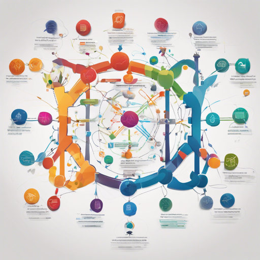 A Guide to Freeplane: Unlocking Your Mind Mapping Potential fxis.ai