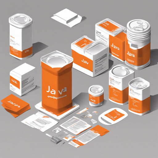 How to Use JavaPackager: Packaging Your Java Applications Made Easy fxis.ai