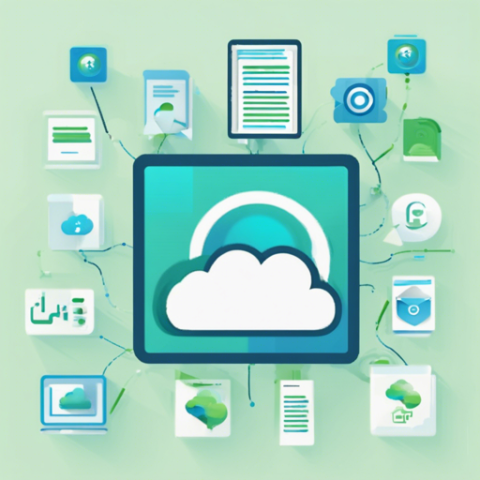 How to Use MyUploader: A Comprehensive Guide fxis.ai