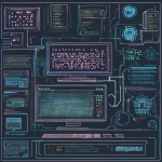 Getting Started with Y Language: A Beginner's Guide fxis.ai