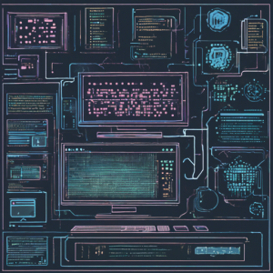 Getting Started with Y Language: A Beginner's Guide fxis.ai