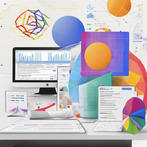 How to Run GeoGebra: A Step-by-Step Guide fxis.ai