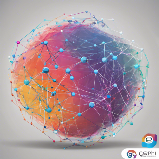 How To Get Started With Gephi The Open Graph Viz Platform Fxisai