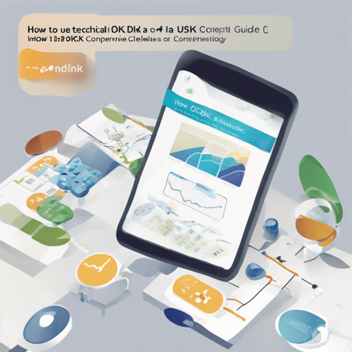 How to Use ODK Collect: A Comprehensive Guide fxis.ai