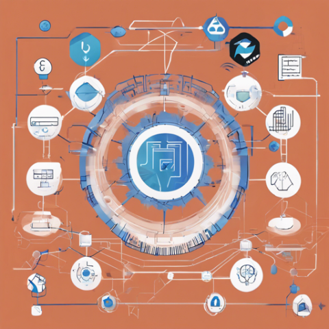 How to Use the GitLab4J API: A Comprehensive Guide fxis.ai