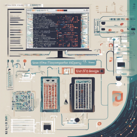 How to Use BinDiff: An Open-Source Comparison Tool for Binary Files fxis.ai