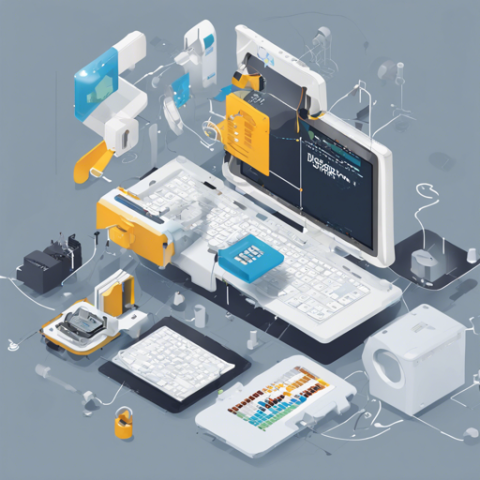 How to Install and Use BinExport: Your Guide to Disassembly Data Exporting fxis.ai