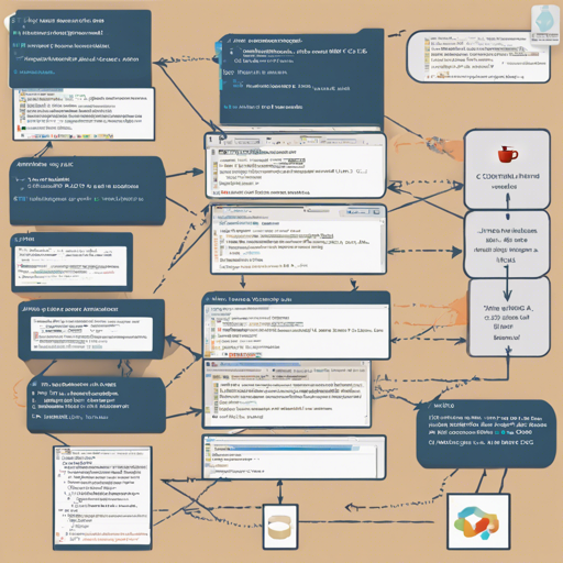 How to Use JNI Bind: A Step-By-Step Guide fxis.ai
