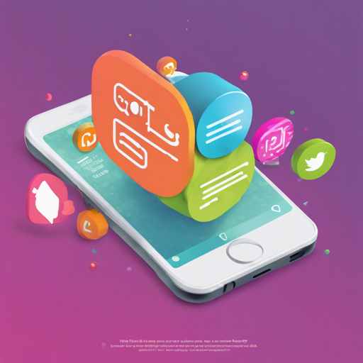 How to Set Up Gotify on Android for Seamless Push Notifications fxis.ai
