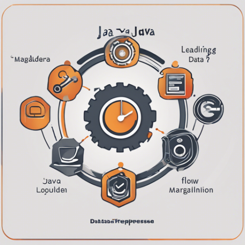 How to Use Java DataLoader for Efficient Data Management fxis.ai
