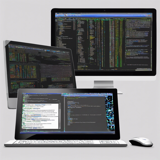 How to Set Up GmSSL on Your System fxis.ai