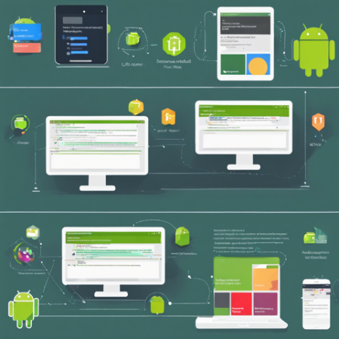 How to Use Common Utils Library in Android Studio fxis.ai