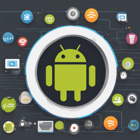 How to Get Started with mediasoup-client-android fxis.ai