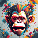 TwelveMonkeys ImageIO: How to Extend Image Format Support in Java fxis.ai