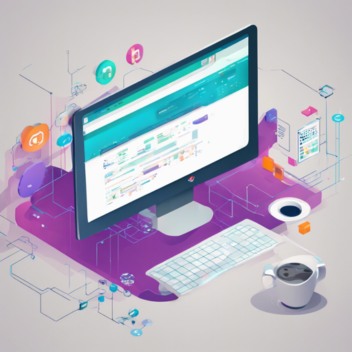 How to Get Started with Hawtio: The Web Console for Java Applications fxis.ai