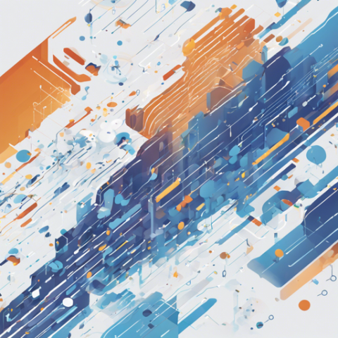 Getting Started with Hazelcast Jet fxis.ai