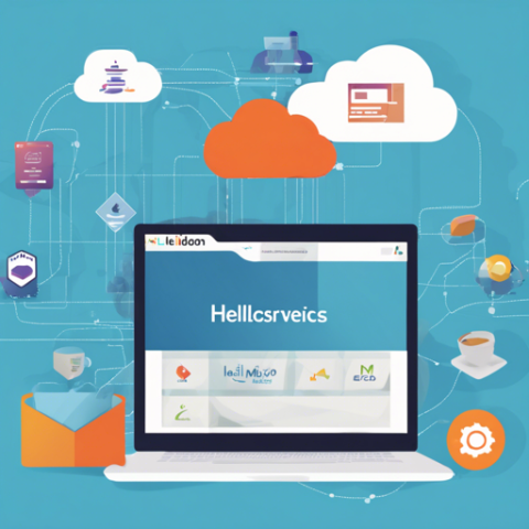 How to Get Started with Helidon: Your Guide to Java Microservices fxis.ai