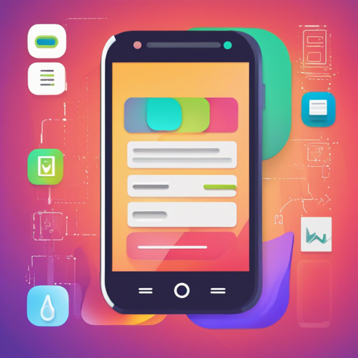 How to Integrate a Holding Button in Your Android App fxis.ai