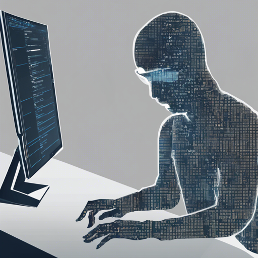 How to Exploit CVE-2018-11776: A Step-by-Step Guide fxis.ai